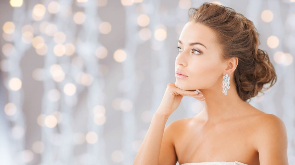 Best Earlobe Repair Treatment and Surgery in Bangalore - Vasavi Skin Clinic